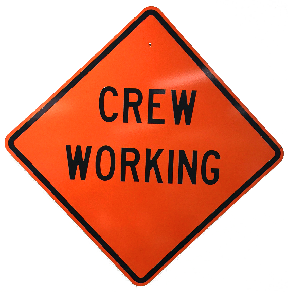 Filmiami.org - Miami-Dade County Film & Entertainment Office